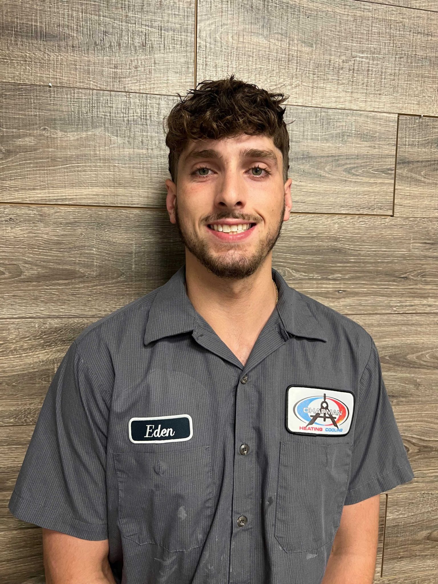 HVAC Experts in Louisville | Chapman Heating and Cooling