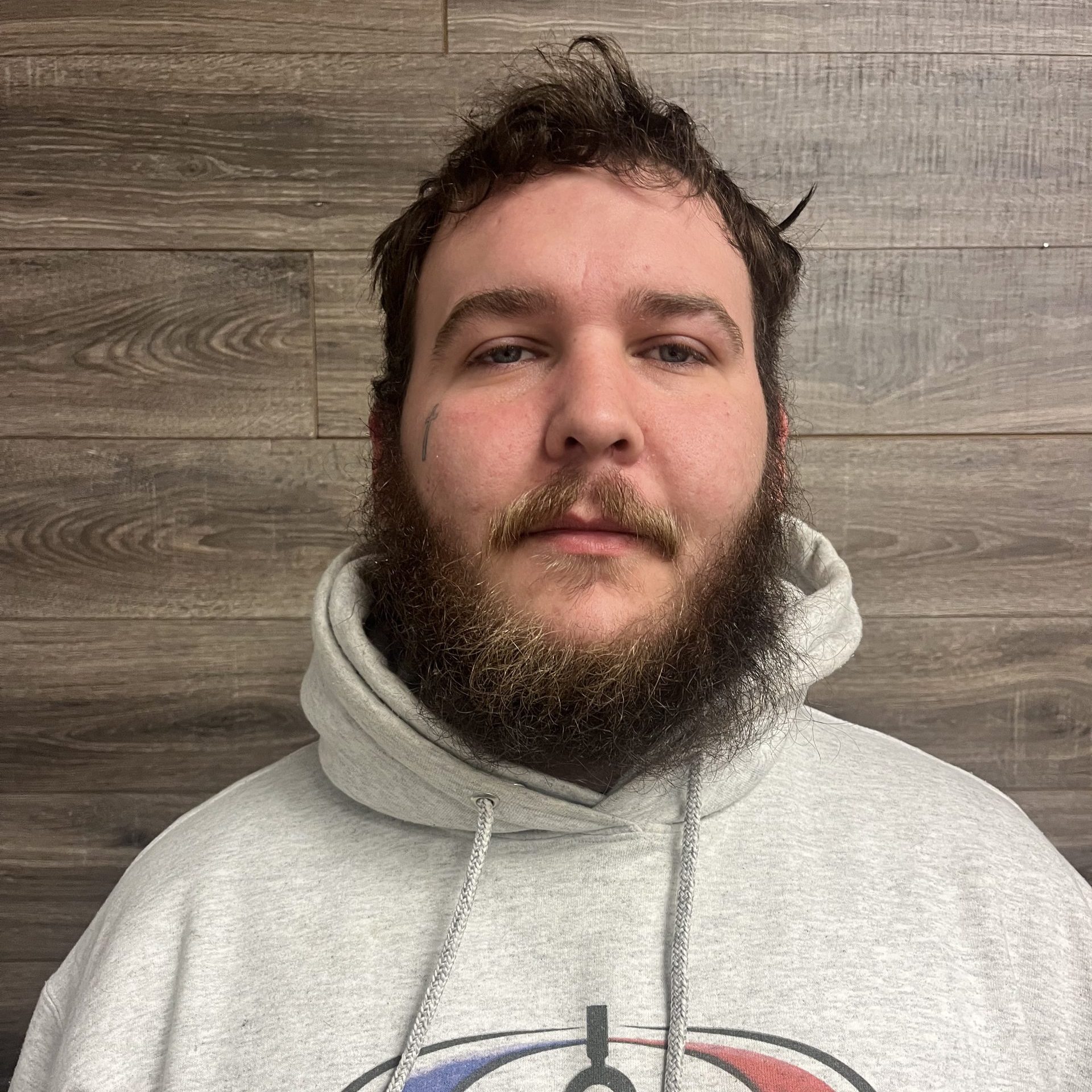 Jack Jackson - Chapman HVAC • Air Conditioning, Heating Services with 0 ...