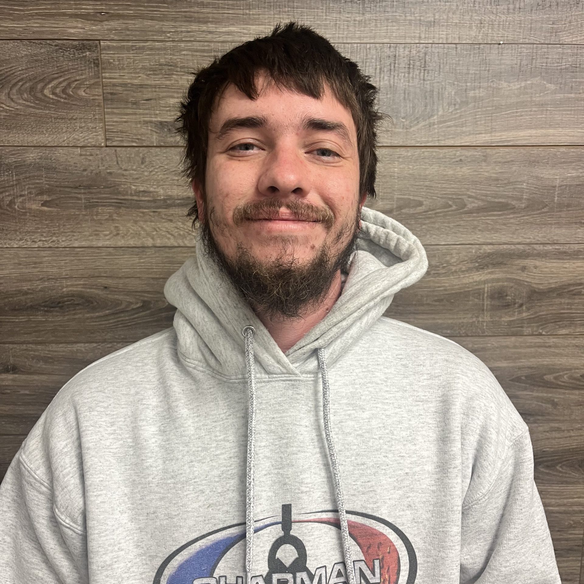 HVAC Experts in Louisville | Chapman Heating and Cooling